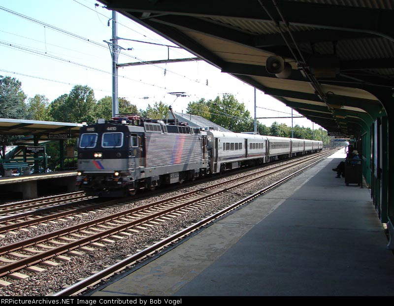 NJT 4410